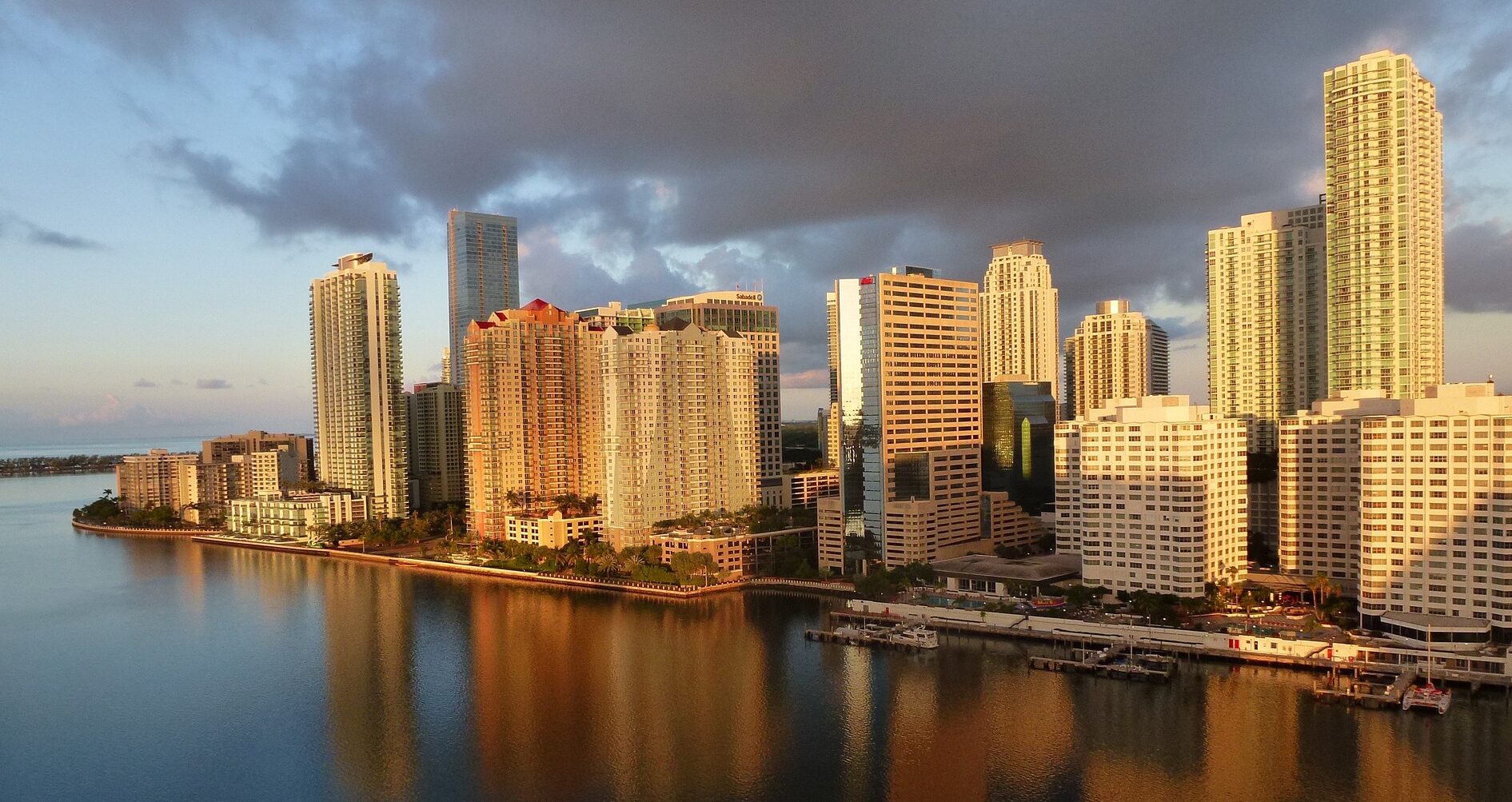 WSJ taps KDM Financial's President/CFO for its coverage of Signature ...